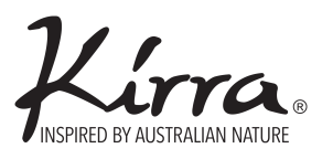 100% Natural skincare products, Vegan skincare Australia