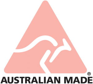 100% Natural skincare products, Vegan skincare Australia