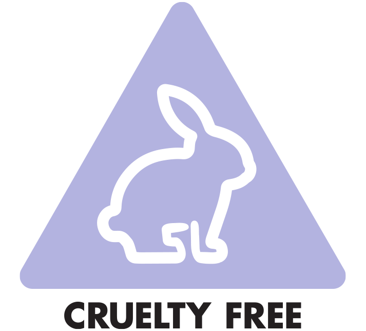 100% Natural skincare products, Vegan skincare Australia