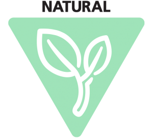 100% Natural skincare products, Vegan skincare Australia