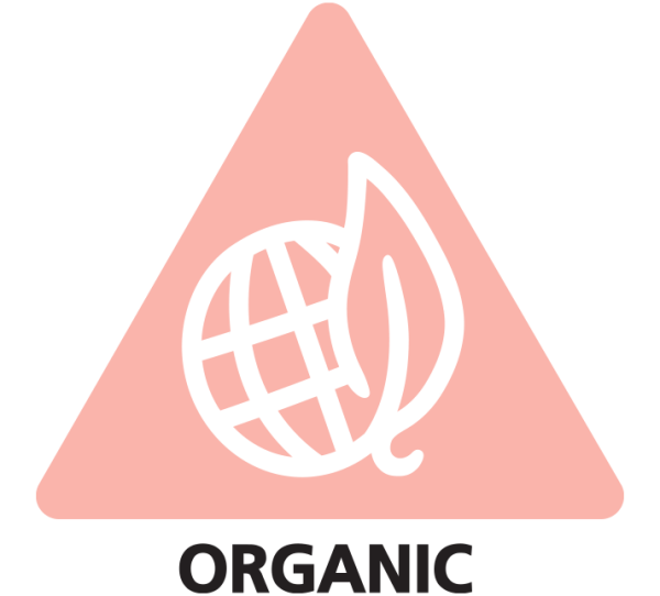 100% Natural skincare products, Vegan skincare Australia