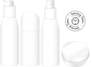 100% Natural skincare products, Vegan skincare Australia