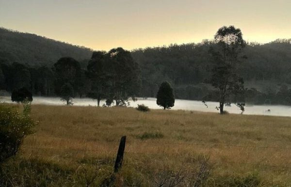 ABOUT US - Kirra Pty Ltd