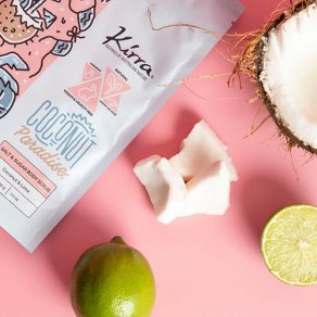 100% Natural skincare products, Vegan skincare Australia