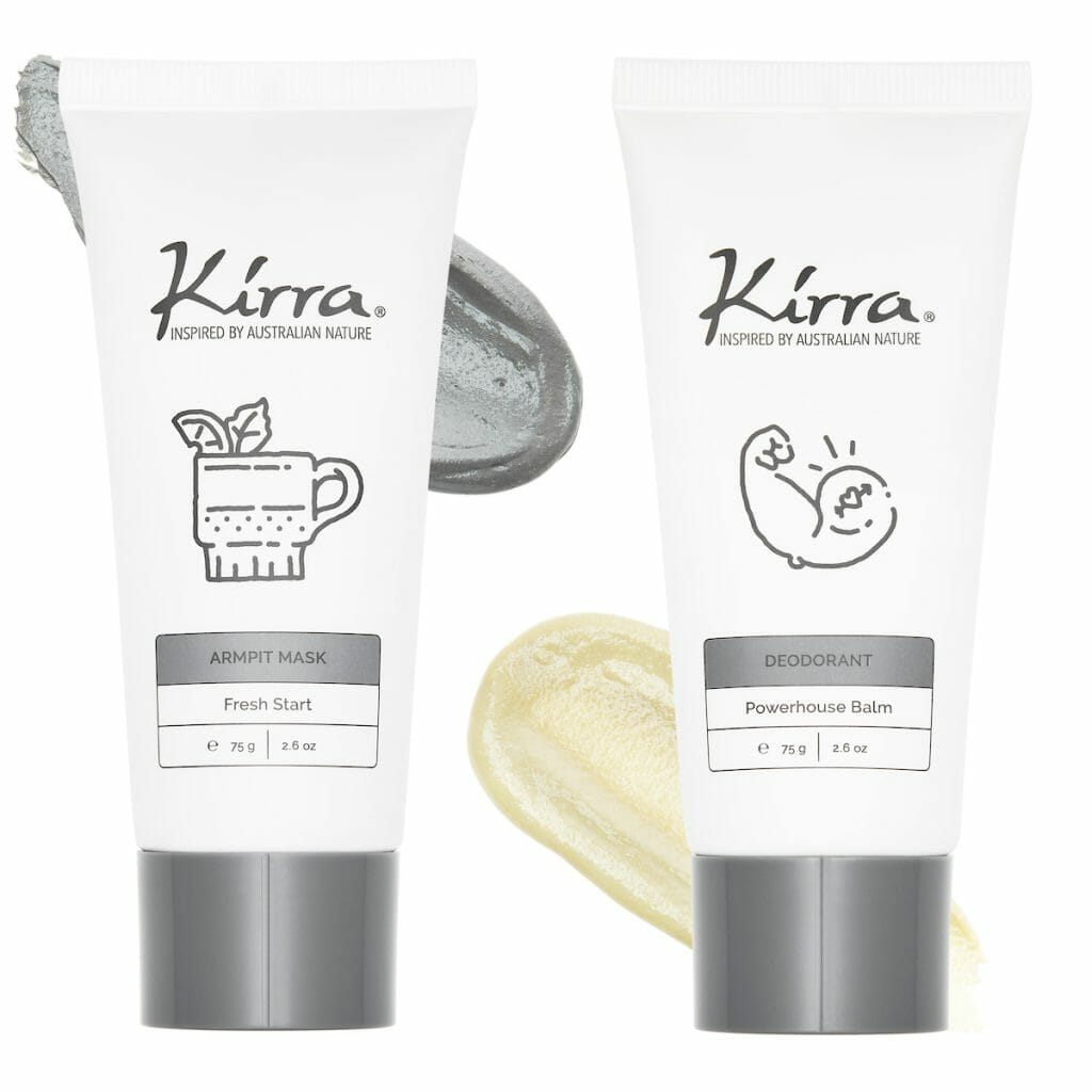 100% Natural skincare products, Vegan skincare Australia