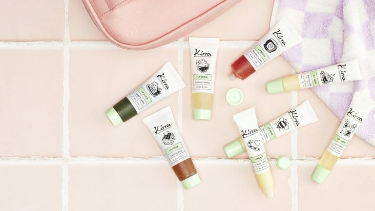 100% Natural skincare products, Vegan skincare Australia